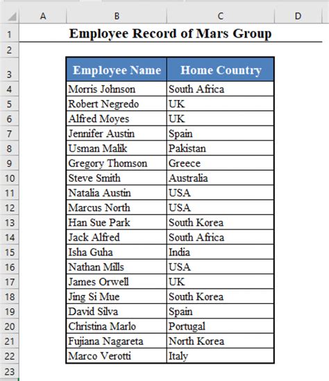 Countif Cell That Contains A Specific Text In Excel Case Sensitive And Insensitive