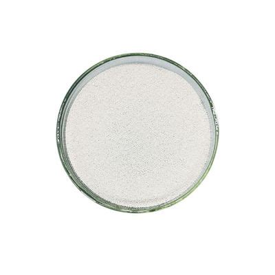 Industrial Alkaline Protease Enzyme Blend For Detergent Cleaning