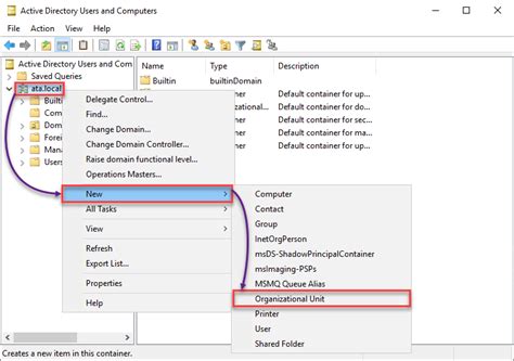 Comment Sécuriser Votre Système Dexploitation Via Windows 10 Applocker Techsyncer