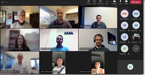 Frank Halfwerk On Linkedin Great To Have Been Awarded The 2022 Turbo