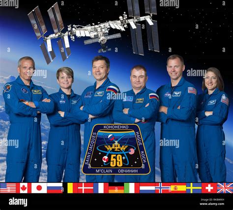 Nasa Jsc Logo