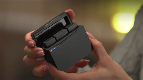 Comica Vimo C3 Tokyo Camera