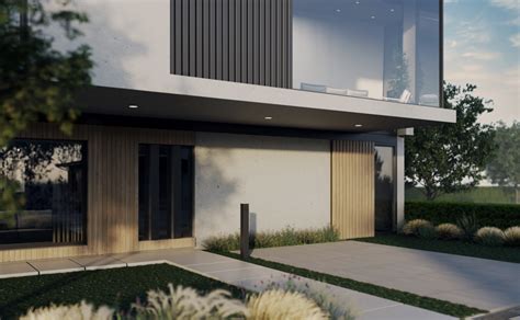 If Design Smappee Ev One