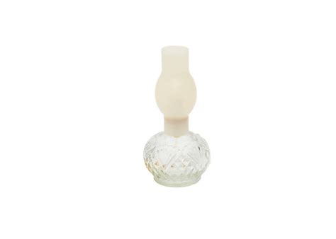 Avon Lantern Certimart Inc