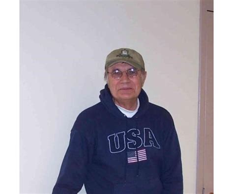 Edward Extine Obituary 1944 2024 Legacy Remembers