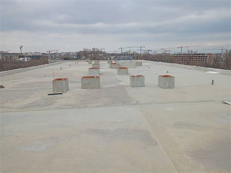 Подови замазки саморазливна бетон Строителни услуги София Ниски цени за инвеститори