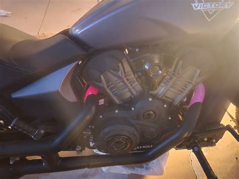 Can Aftermarket Exhaust Trigger Your Check Engine Alert Dhaka Bus Route