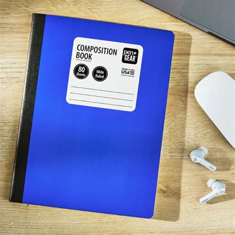 Útiles Escolares Para Todas Las Edades Officemate