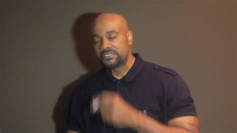 Pictures Of Malachi Malik