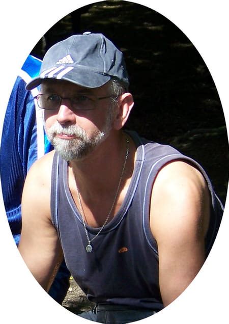 Andre Bertin Flassans Sur Issole Courbevoie Saint Ouen Laumone