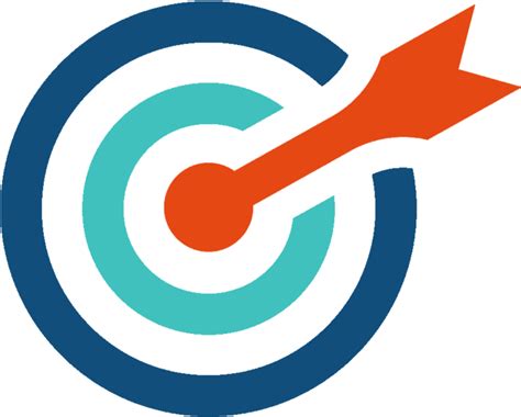 Mission Clipart