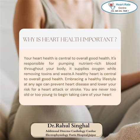 Dr Rahul Singhal On Linkedin Cholesterol Diabetes Health