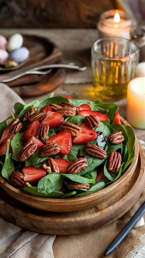 Creative Easter Lunch Ideas To Celebrate The Season 2026