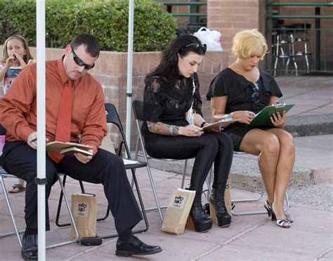 283c1776 David Duane Flickr