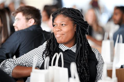 About Nsls The Nations Largest Leadership Honor Society