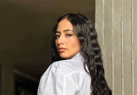 ¿sirve Para Algo El Cambio De Tami Rivera Esto Dice Una Especialista