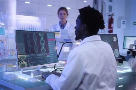 End To End Bulk Rna Seq Analysis Workflow Sonrai Analytics