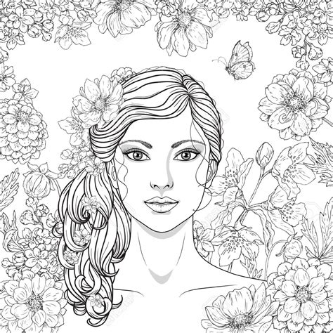 Ideas De Plantillas Colorear Dibujos Para Colorear Adultos My Xxx Hot
