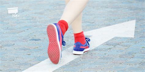 The Forward Coaching Model