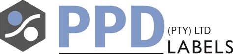 Contact Us Ppd Labels Pty Ltd