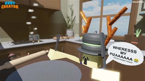 Obby Creator Site Oficial Da Roblox