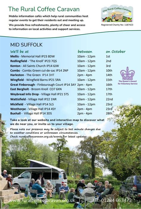 Skillsforlife Multiply Multiply Suffolk