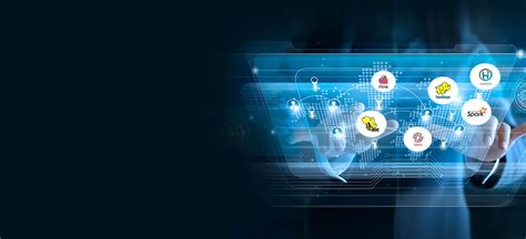 Big Data Analytics Wallpapers 4k Hd Big Data Analytics Backgrounds