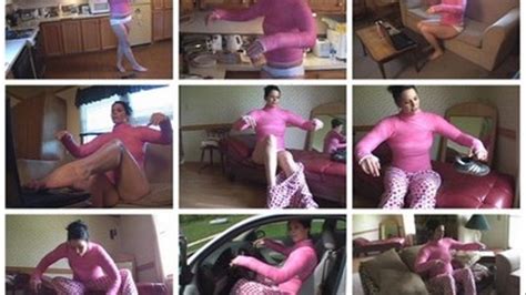 Bella S DSS Windows Media Version Cast Fetish Clips Sale Clips Sale