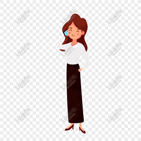 Những Bức Vẽ Hình ảnh Vẽ Người được Yêu Thích Nhất Hiện Nay