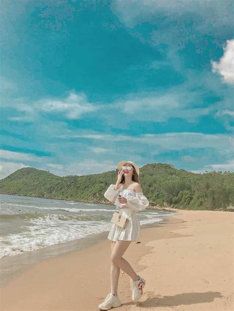 Beachy Vibes Artofit
