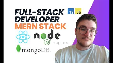 Be Full Stack Mern Stack Developer For Web Application Saas Web App