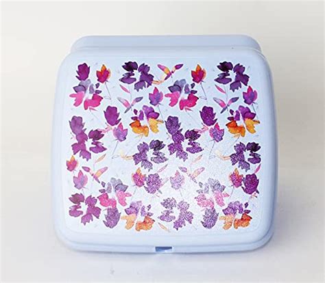 Tupperware Boxes Die 15 Besten Produkte Im Vergleich Elternchecker
