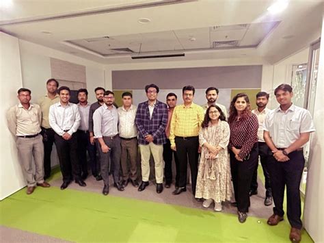 azim ahamed on linkedin advanceexcel gurugram advanceexcel