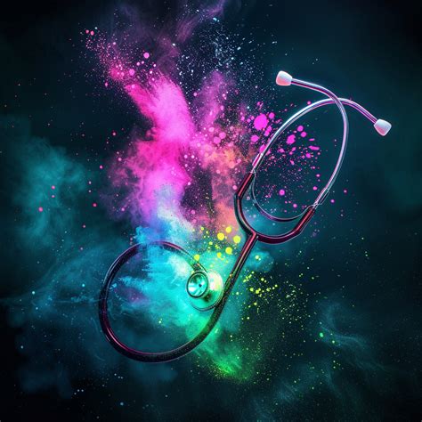 The Program — Evolve