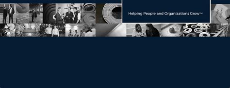 New Industrial Trade Report Tariffs Trends And Strategies Gcp