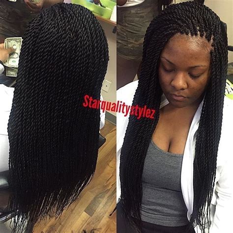 Pin By Maiketa J Holmes On My Beautiful Black Sisters Senegalese