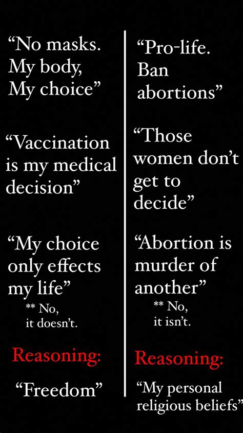 Hypocrisy Album On Imgur