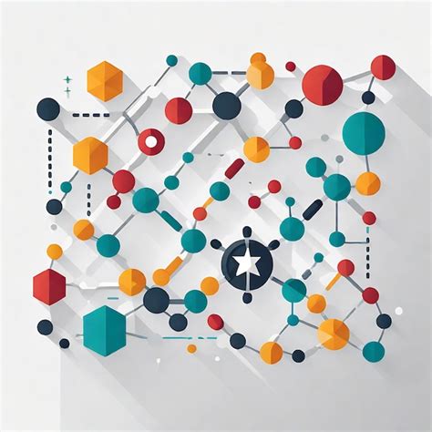 Premium Ai Image Antibody Discovery Research
