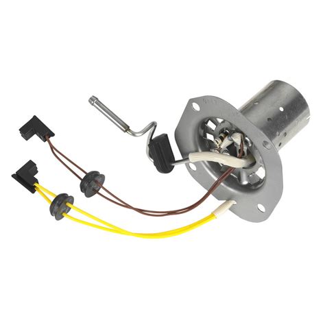 Parking Heater Webasto 1322648a