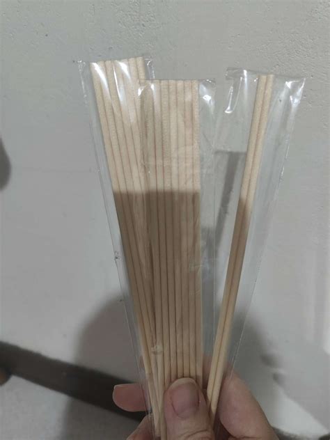 擴香棒 GC贈物網