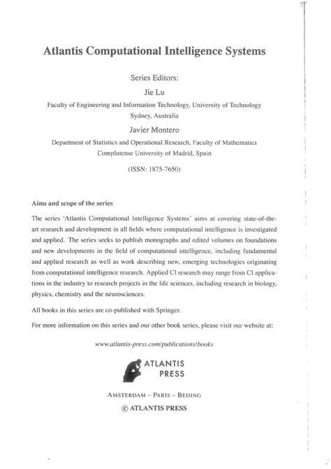 Pdf Container Drayage At Intermodal Terminals A Deterministic Annealing Approach