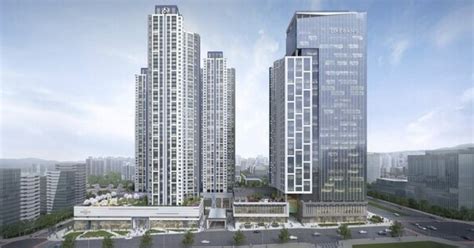 해당 지역 사람들은 좋겠네” 최대 수억 시세차익 ‘줍줍 곳곳서 나온다는데