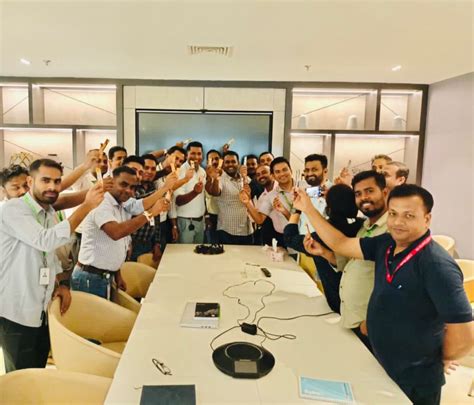 Maliha Tabassum On Linkedin Celebrating International Mens Day🎉 Lets