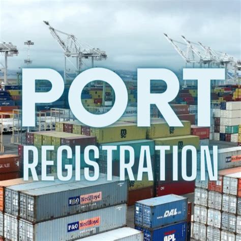 Ad Code Registration In Mumbai Id 2854238728073