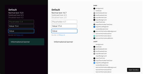 Naughty Meninsky 70667 Codesandbox