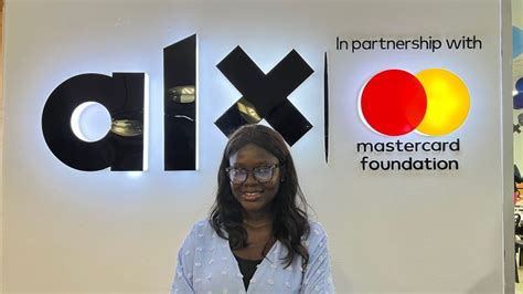 simisola akinbola on linkedin today was a success thankyou alx africa
