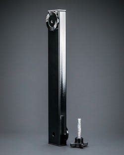 Gay Fucking Machines Black Magic Sex Machines Vac U Lock Dildos Mr S Leather