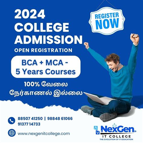 🚀 Nexgen It College Empowering Nexgen It College Facebook