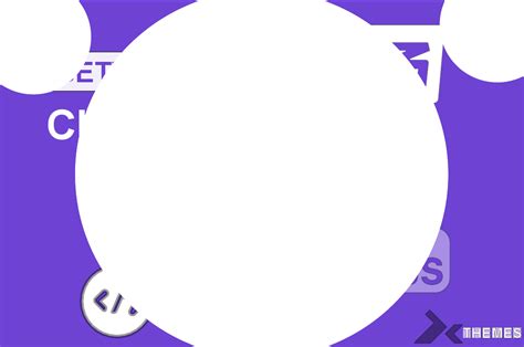 Checkoutify Checkout Field Editor For Woocommerce 1010 Download