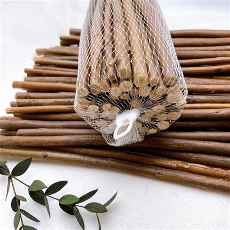 리스만들기 천연 나뭇가지 나무가지 자작나무가지 자작자무 30cm 40cm 50cm 100cm 목봉 마크라메 나무봉 우드봉 네이버 블로그